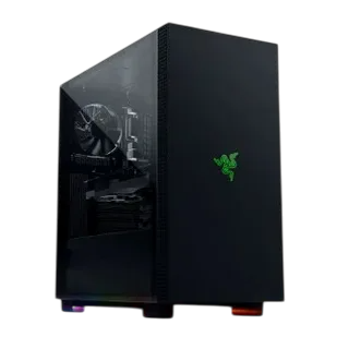 Сервисный центр Razer в Москве | Ремонт техники Райзер (Razer) по ...